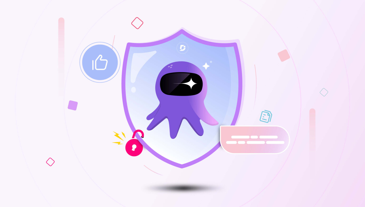Internal vs External APIs - Does it Matter?