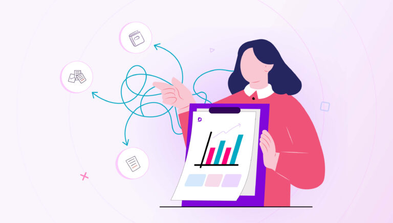 Document Lifecycle: Ensuring Your Documentation Efficiency Document Lifecycle: Ensuring Your Documentation Efficiency