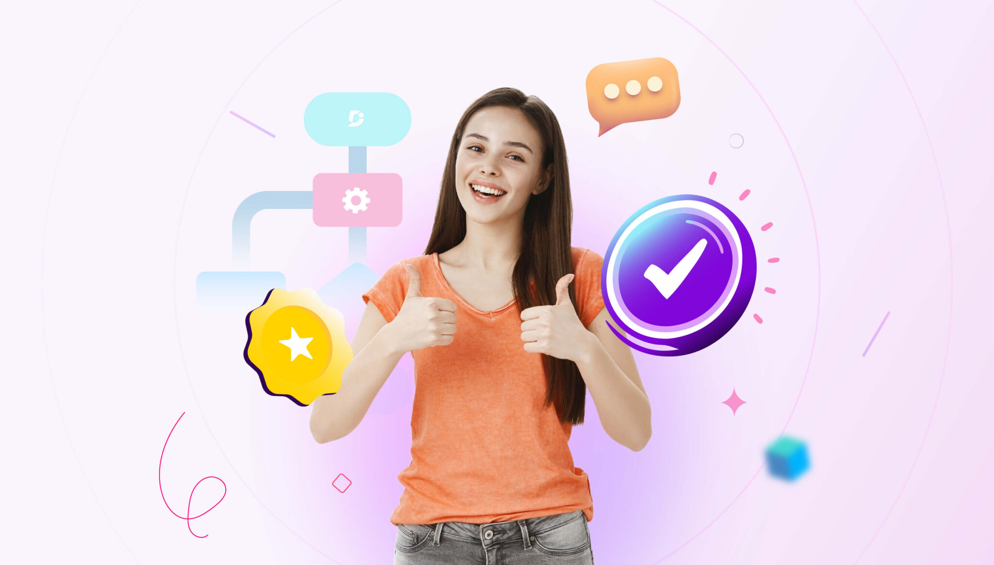 Internal Documentation: How to Create, Tips & Examples