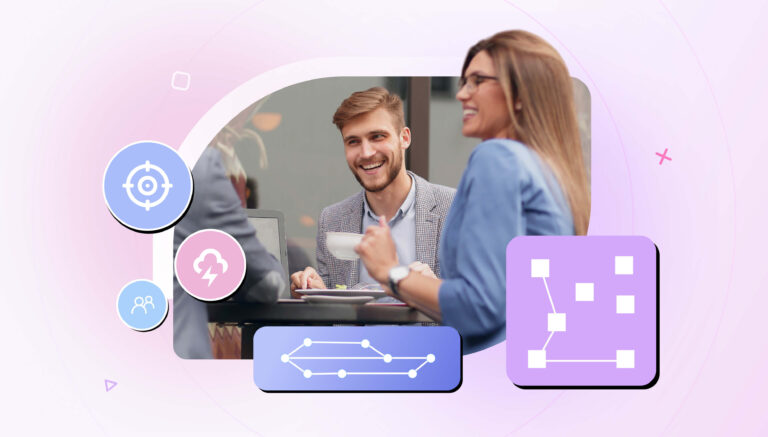 How to Improve an Internal Processes in an Organization