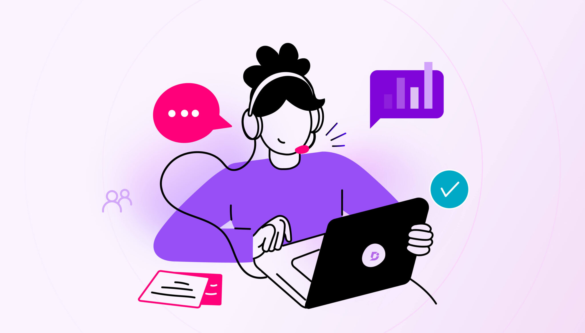 First Call Resolution: Importance & How to Improve It