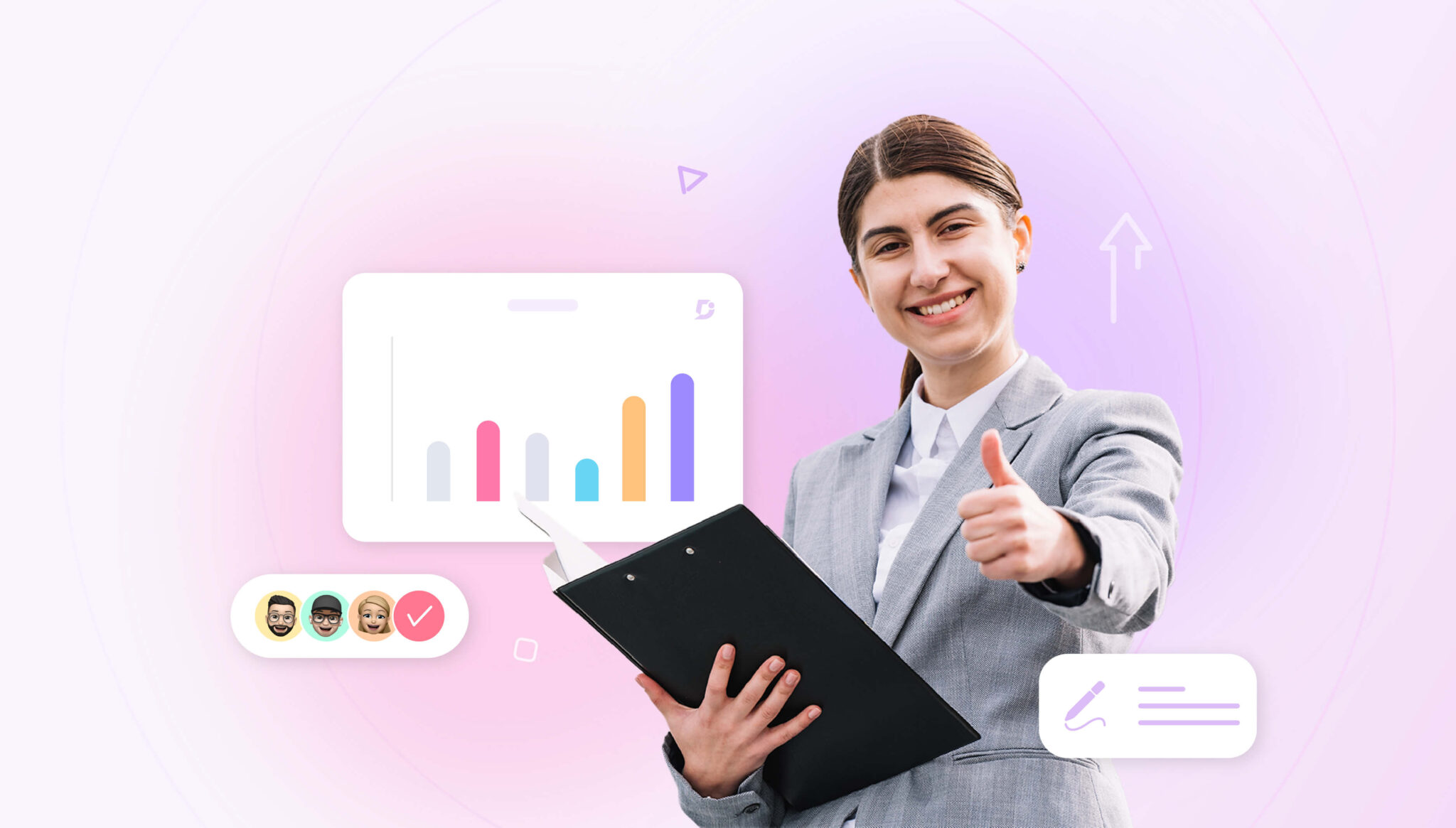 The Ultimate Guide to Create a Business Playbook