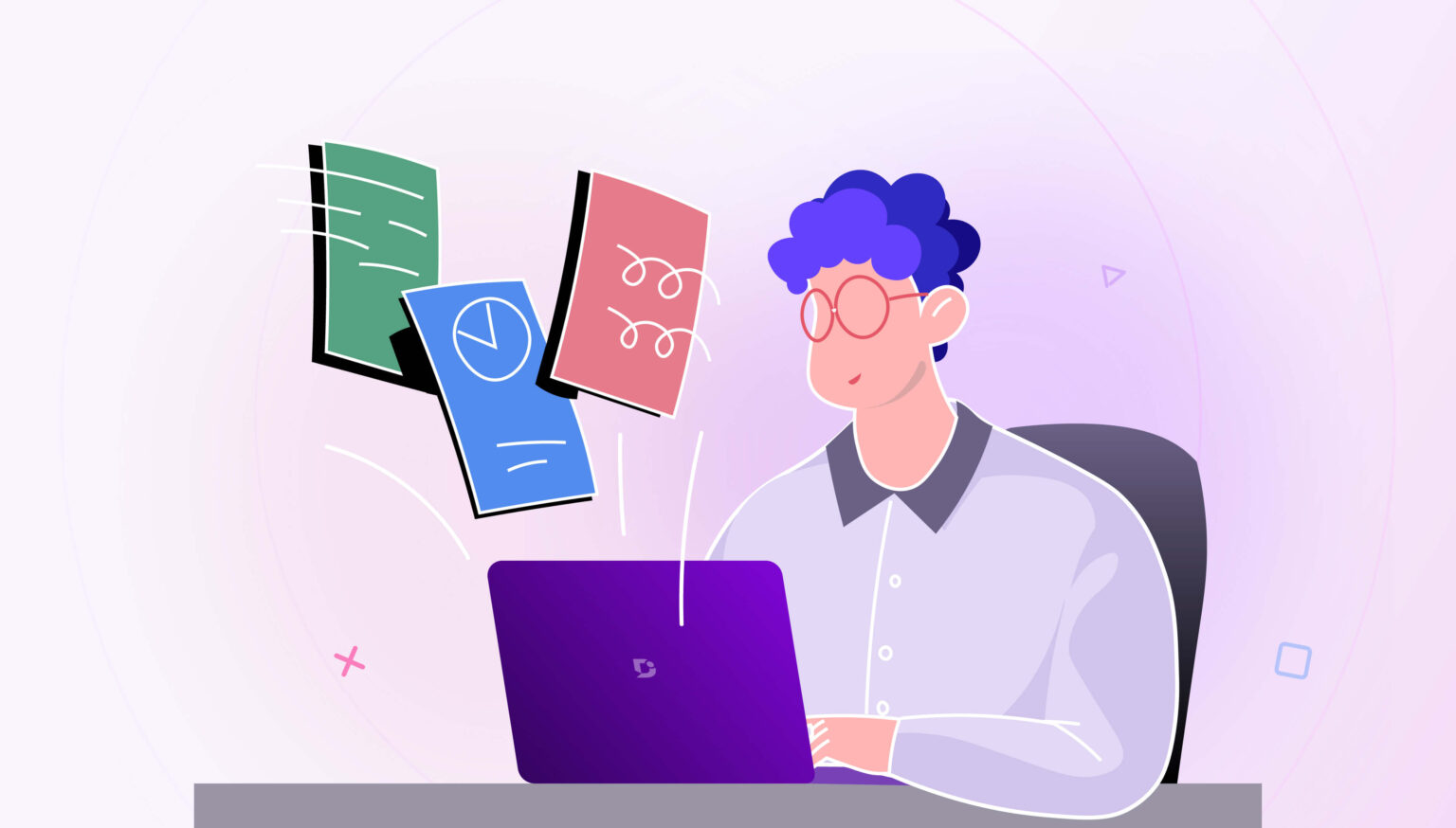 Software Architecture Documentation A Comprehensive Guide