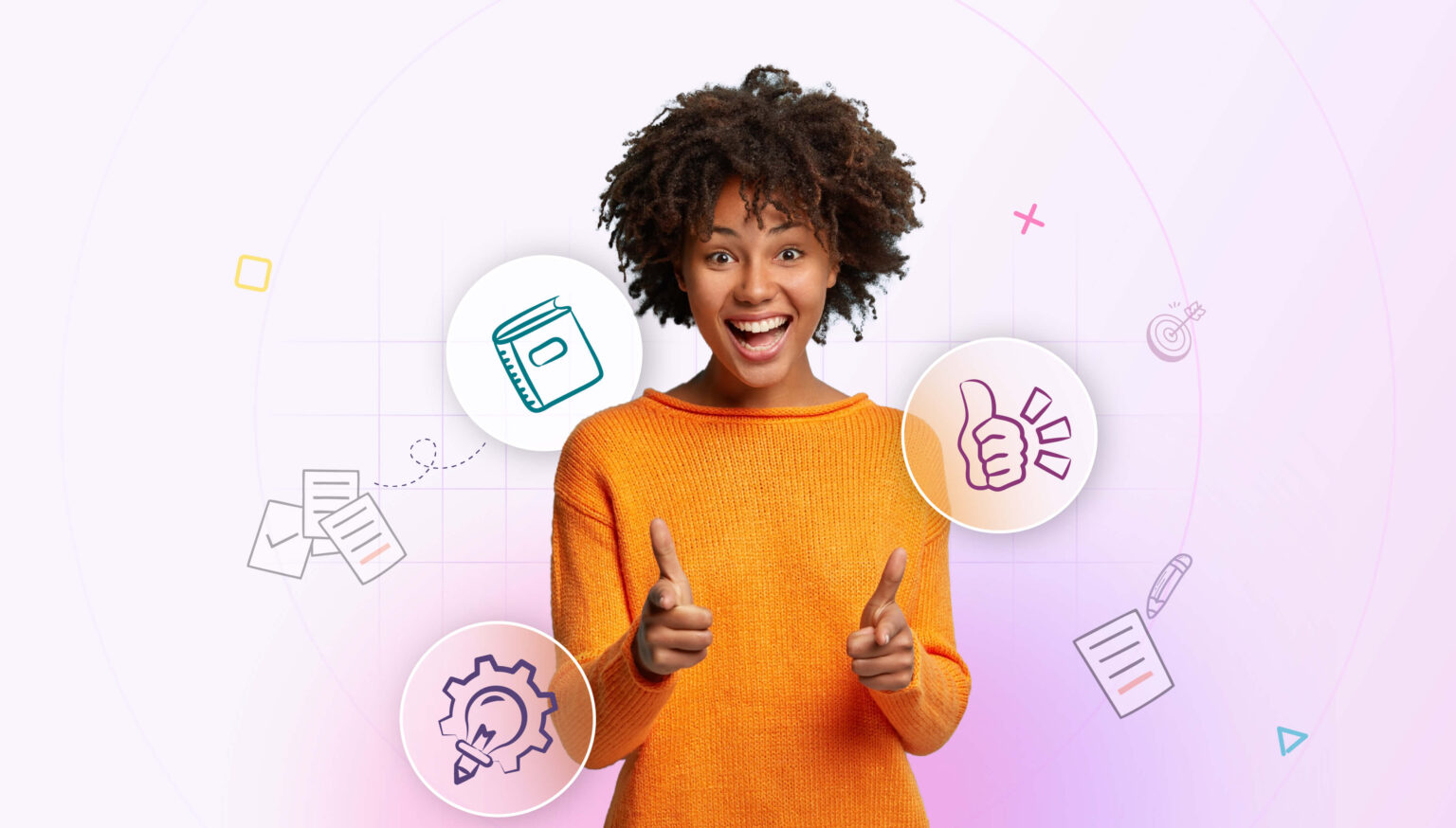 How to Create Quick Reference Guides: Best Practices & Tools