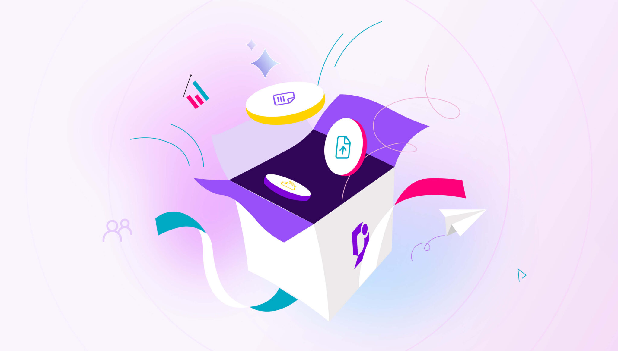 AI-Powered Knowledge Base Software That Scales With Your Product ...