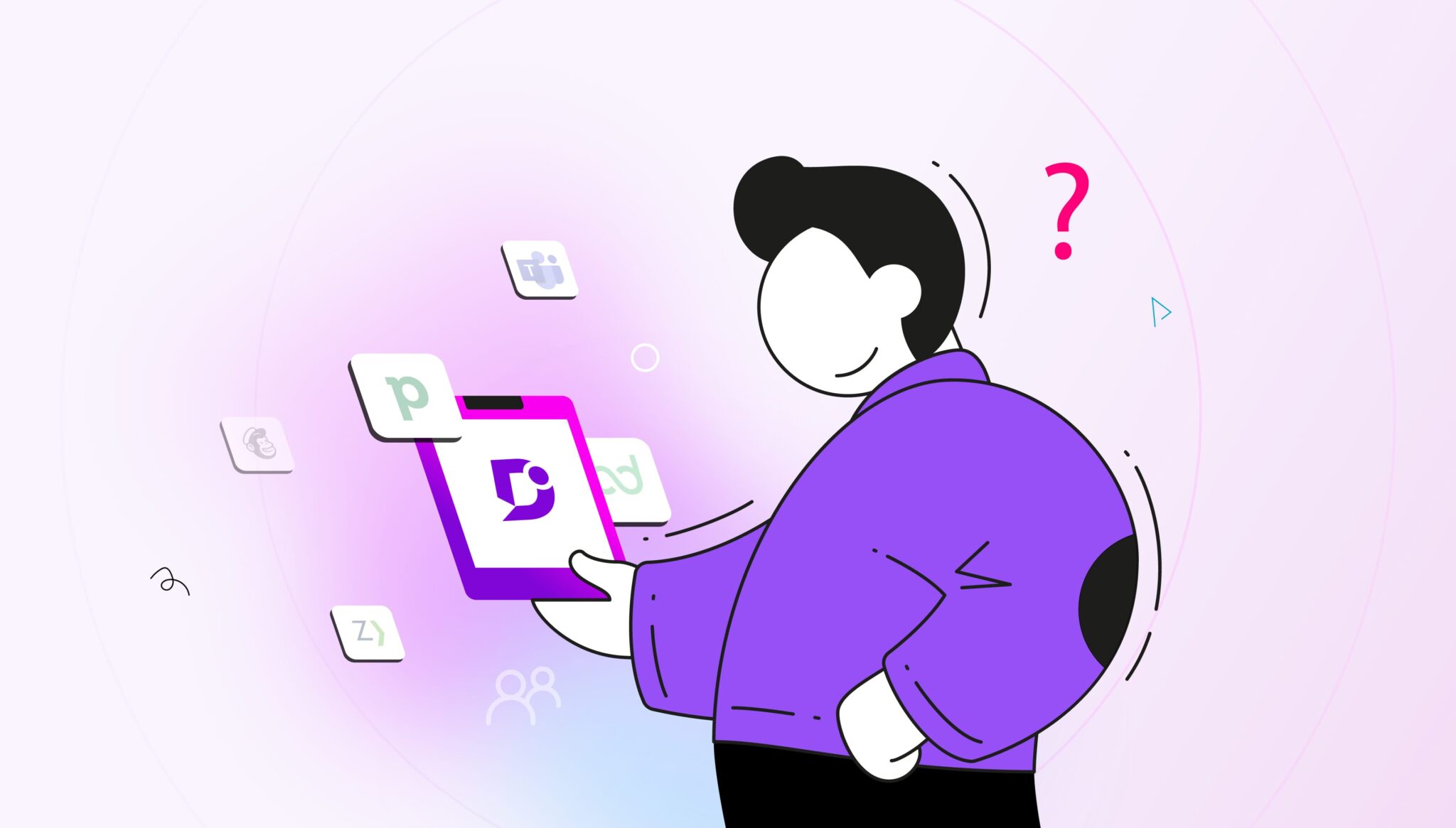 Quick Start Guide: Definition, Types, Tips & Examples Explained