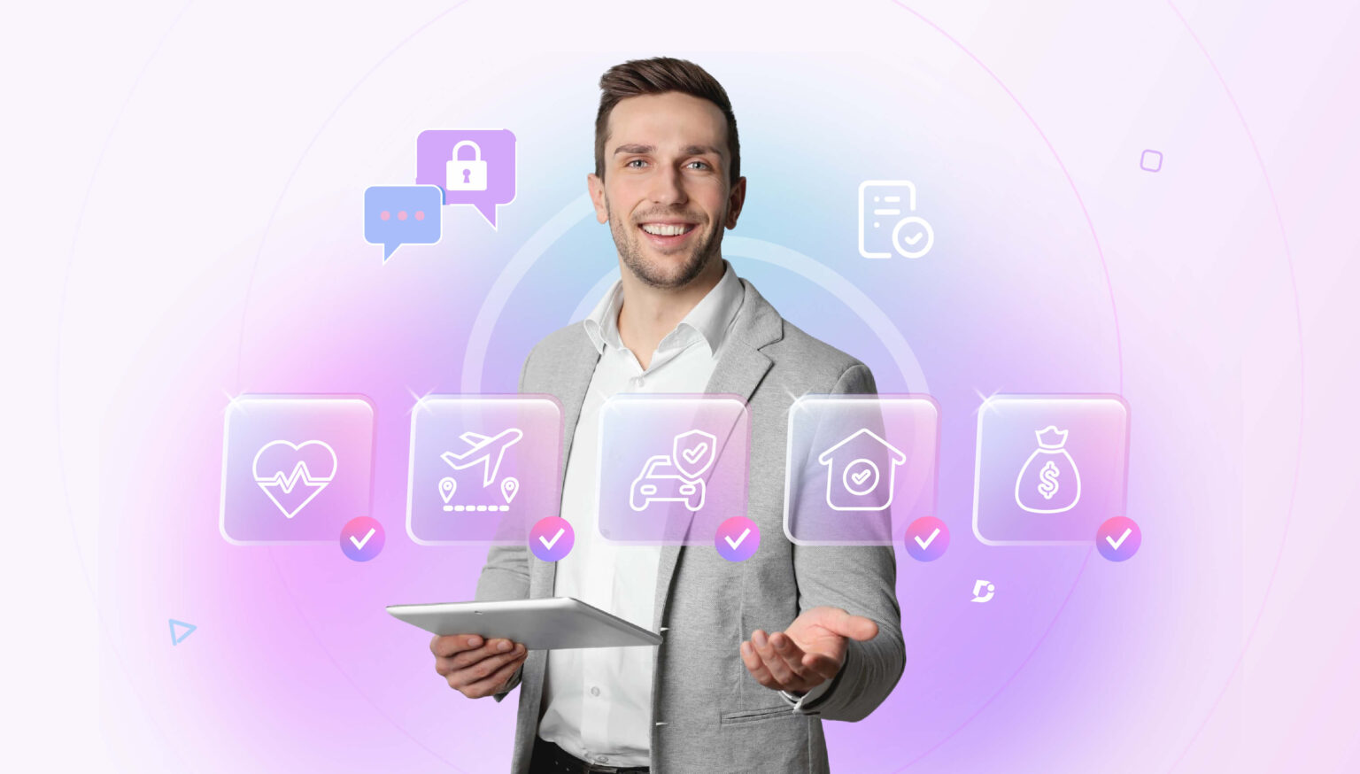 Knowledge Management Portal: Ultimate Guide with Examples