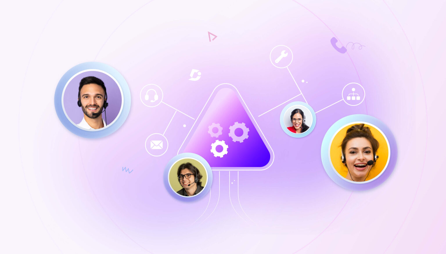 What is Knowledge Centered Service (KCS): Complete Guide