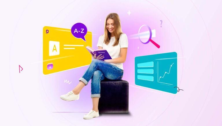 Knowledge Management Portal: Ultimate Guide with Examples