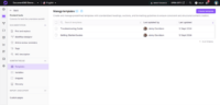 10 Common Developer Documentation Mistakes to Avoid
