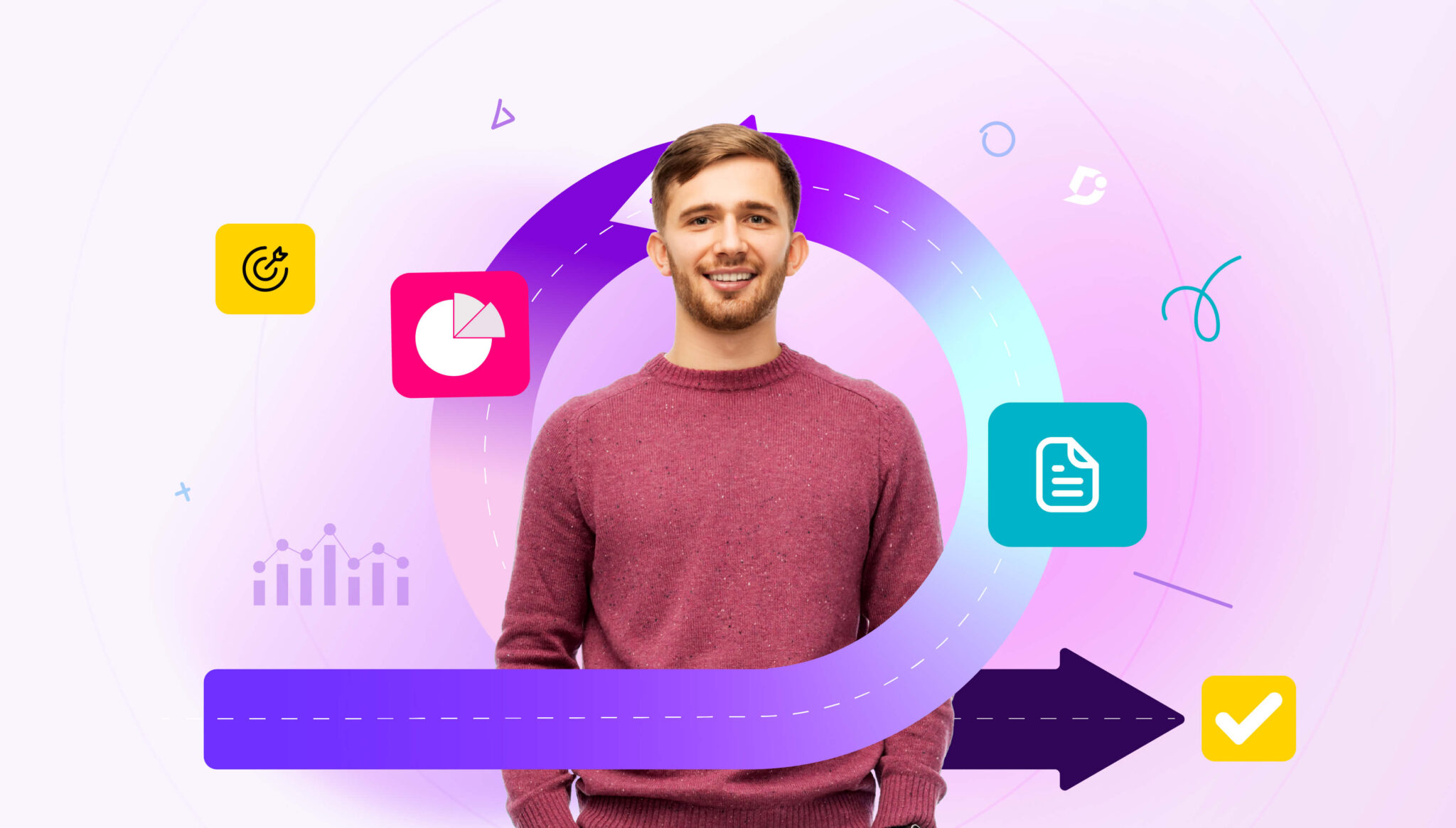 Creating a Software Design Document (SDD): What you need to know