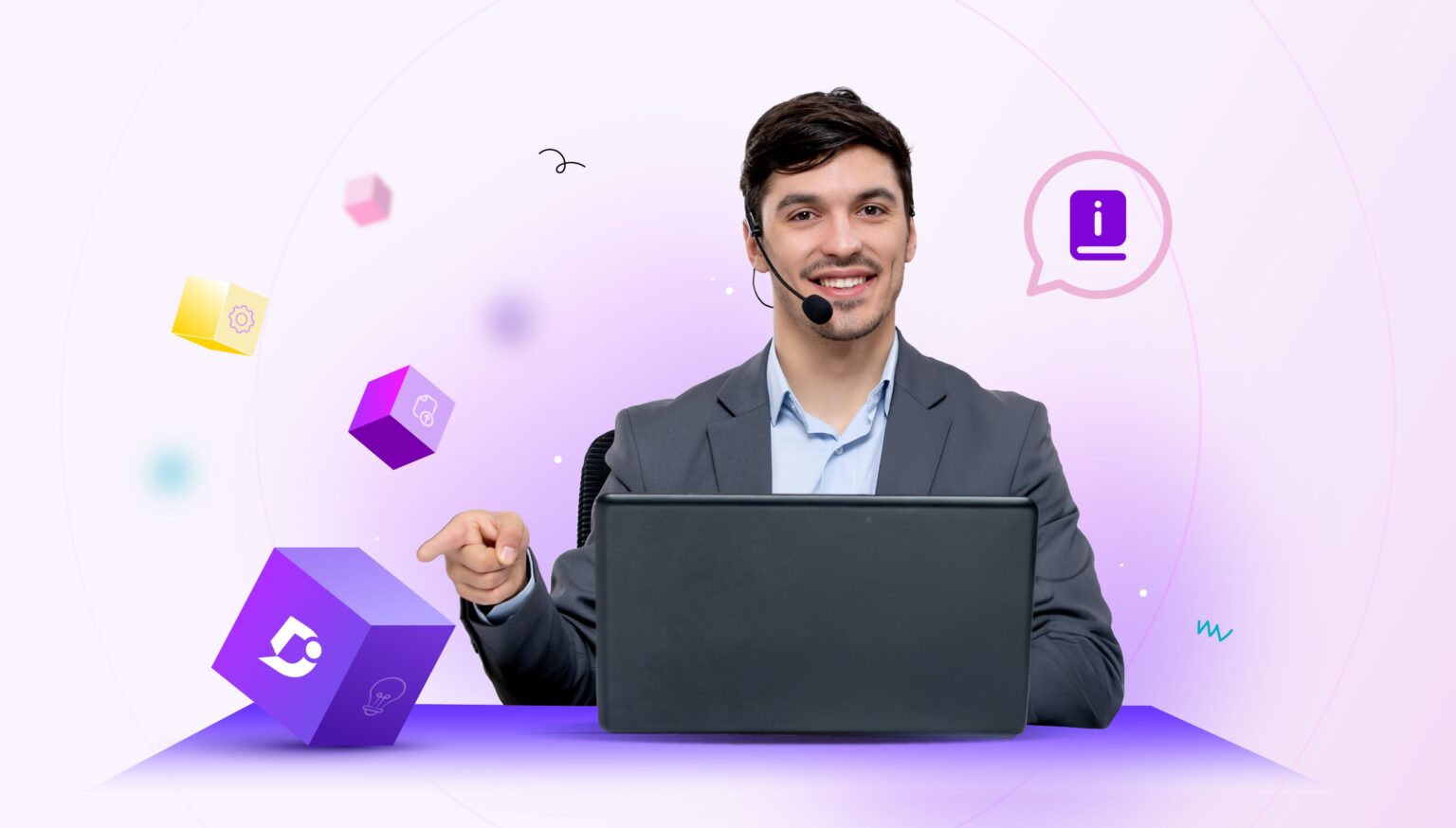 10 Best Help Center Designs to Enhance Self-Service