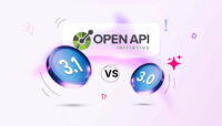 Why Upgrade to OpenAPI 3.1 for Better API Documentation