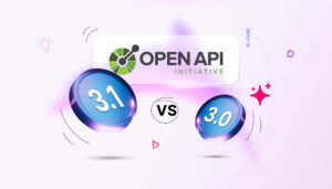 Why Upgrade to OpenAPI 3.1 for Better API Documentation