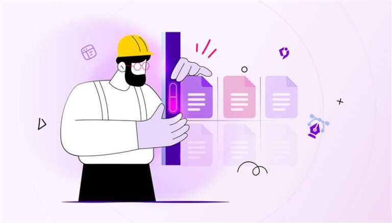 How To Create Concise Documentation With Benefits And Example