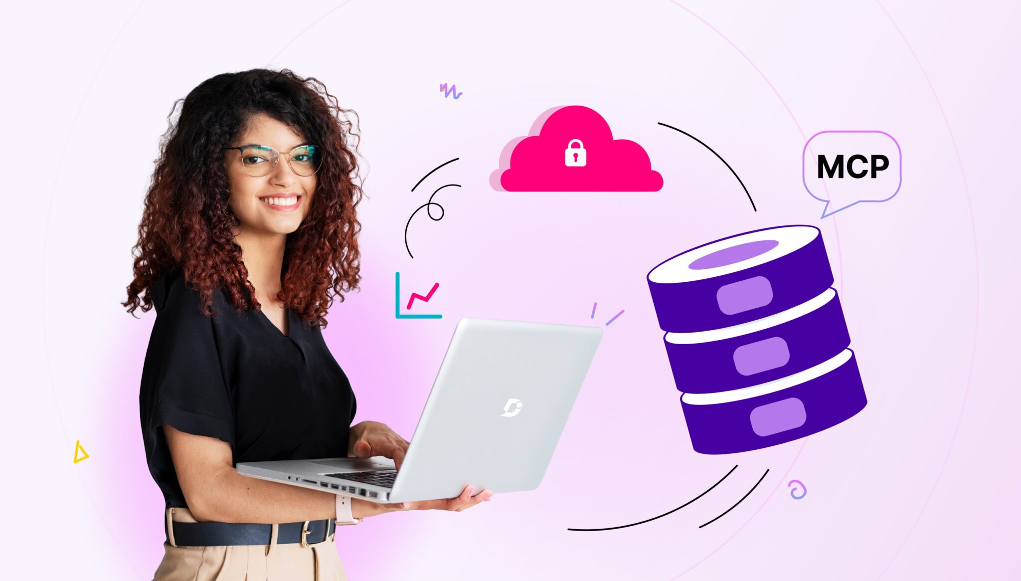 Model Context Protocol (MCP) for Technical Writers: Automating Documentation Workflows