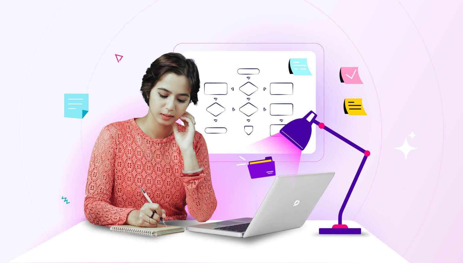 Guide to Create Technical Specification Document with Example