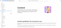 Best Content Style Guide Examples & How to Build One