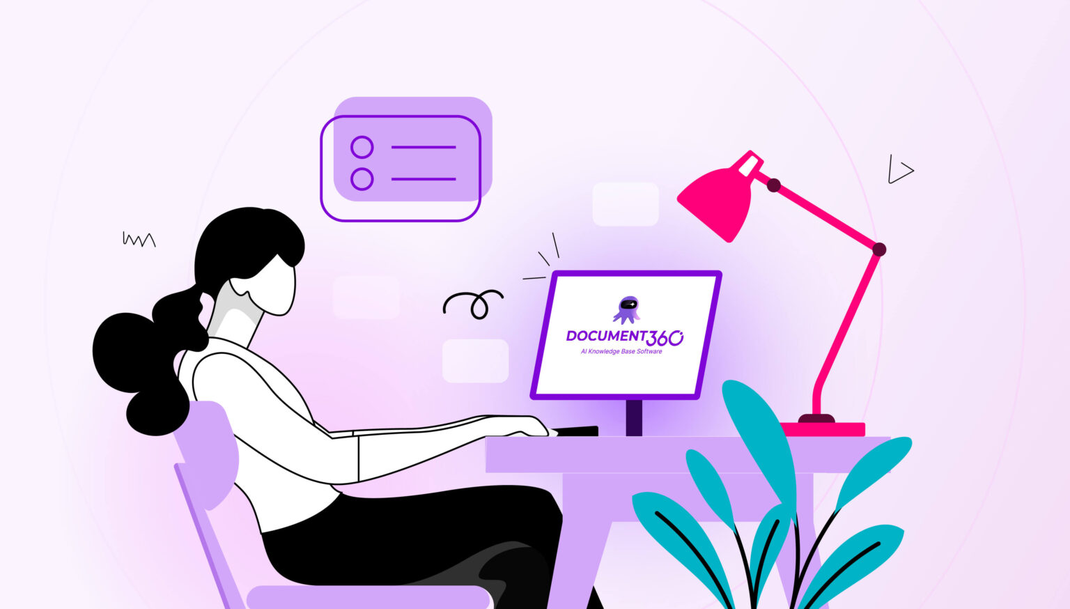 Document360 Release: Smarter Docs & Better User Experience