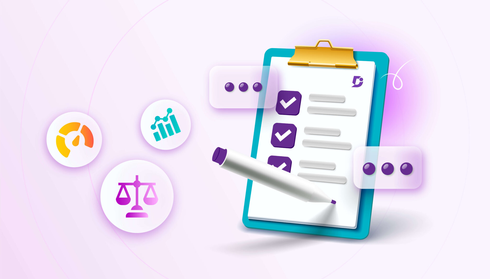 How to Run a Knowledge Base Audit (Step-by-Step Guide)